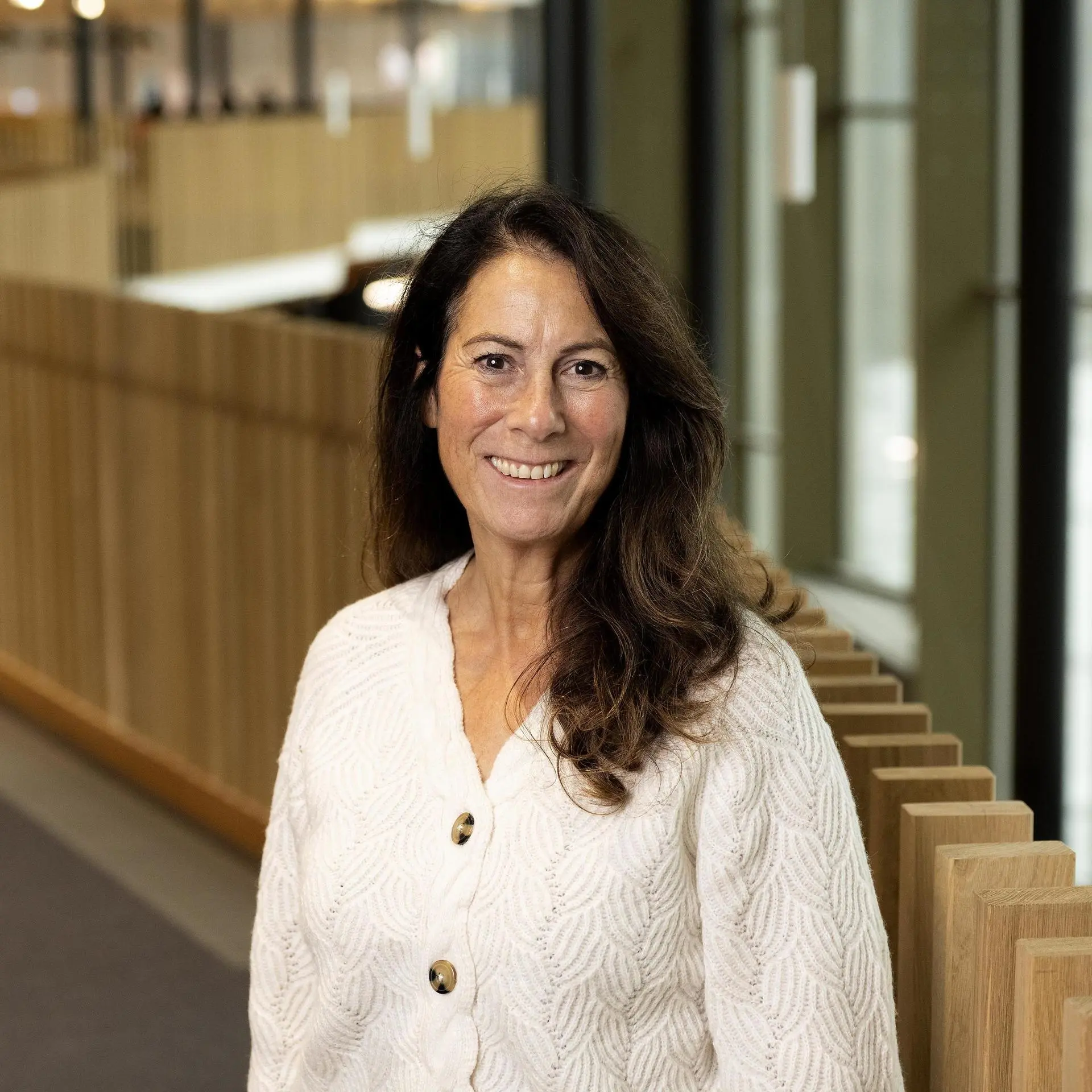 Becoming a Lecturer | Step by Step Guide