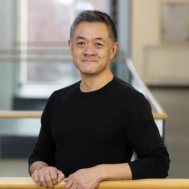 Psychology with Criminology, BSc (Hons)