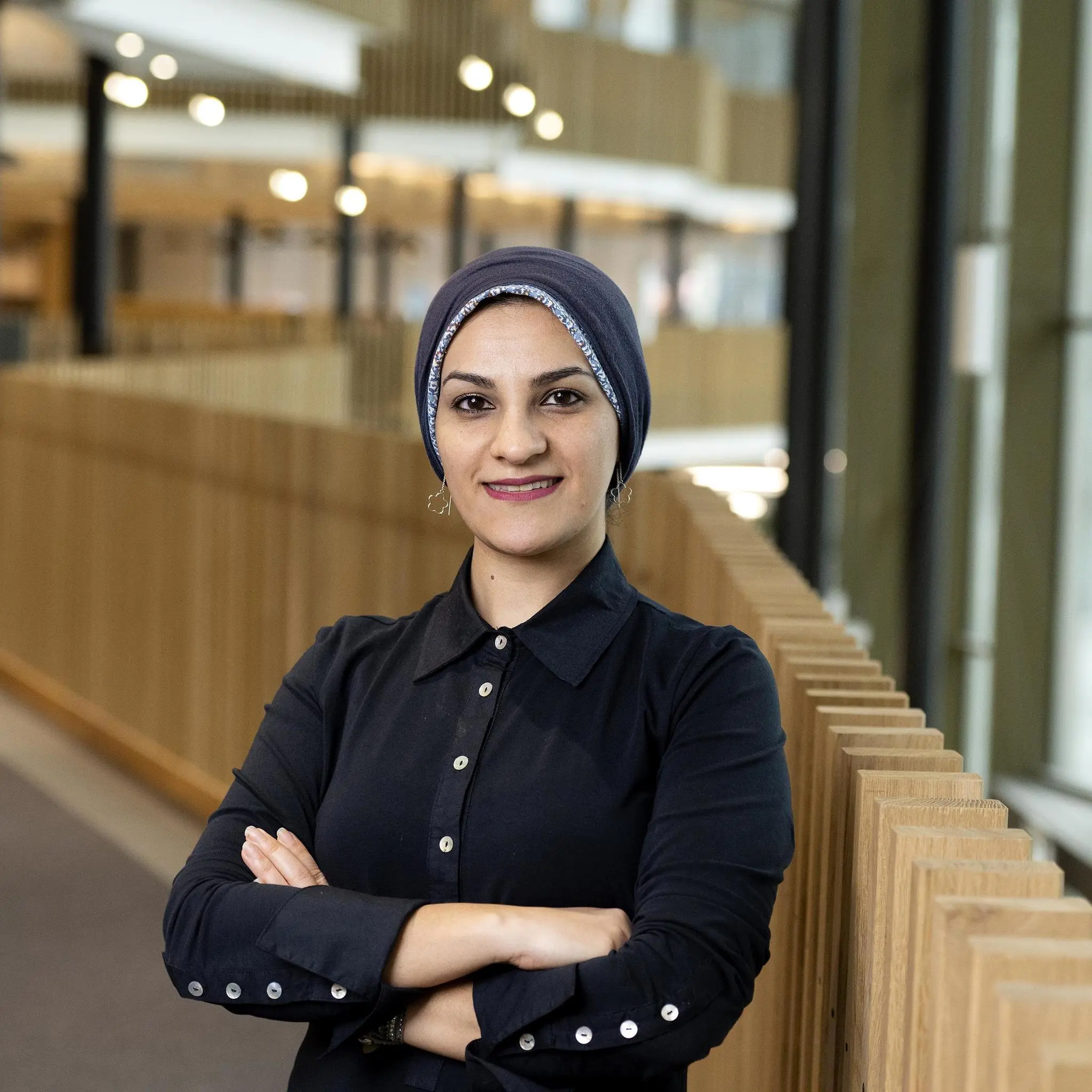 Pharmacy, MPharm (Hons) Degree Course UK