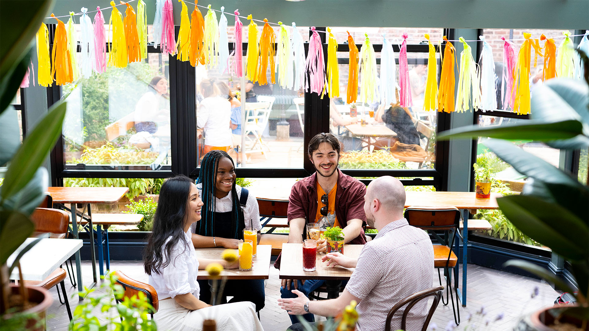 How Does Clearing Work? - University Clearing