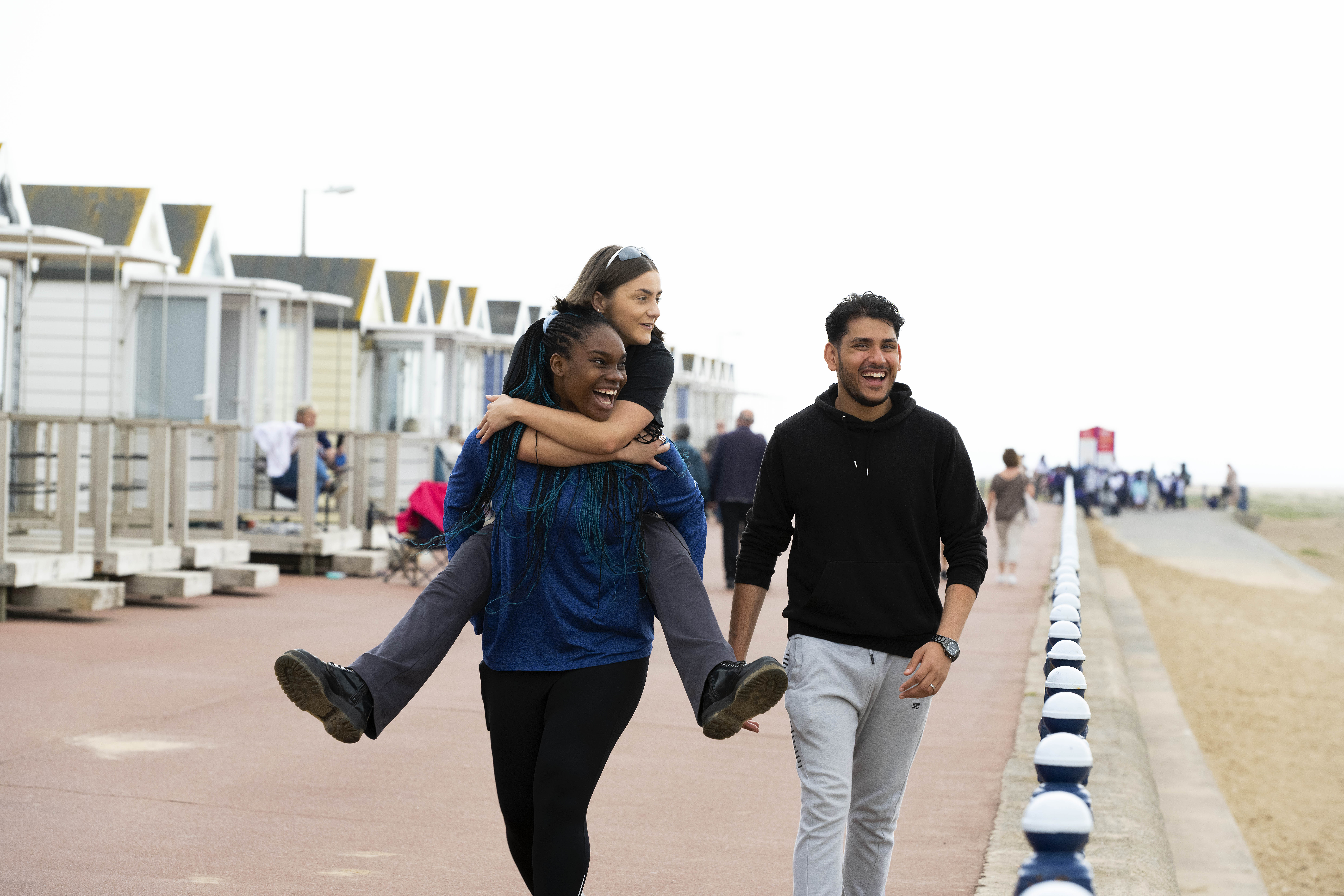 Becoming an Actor | Step by Step Guide