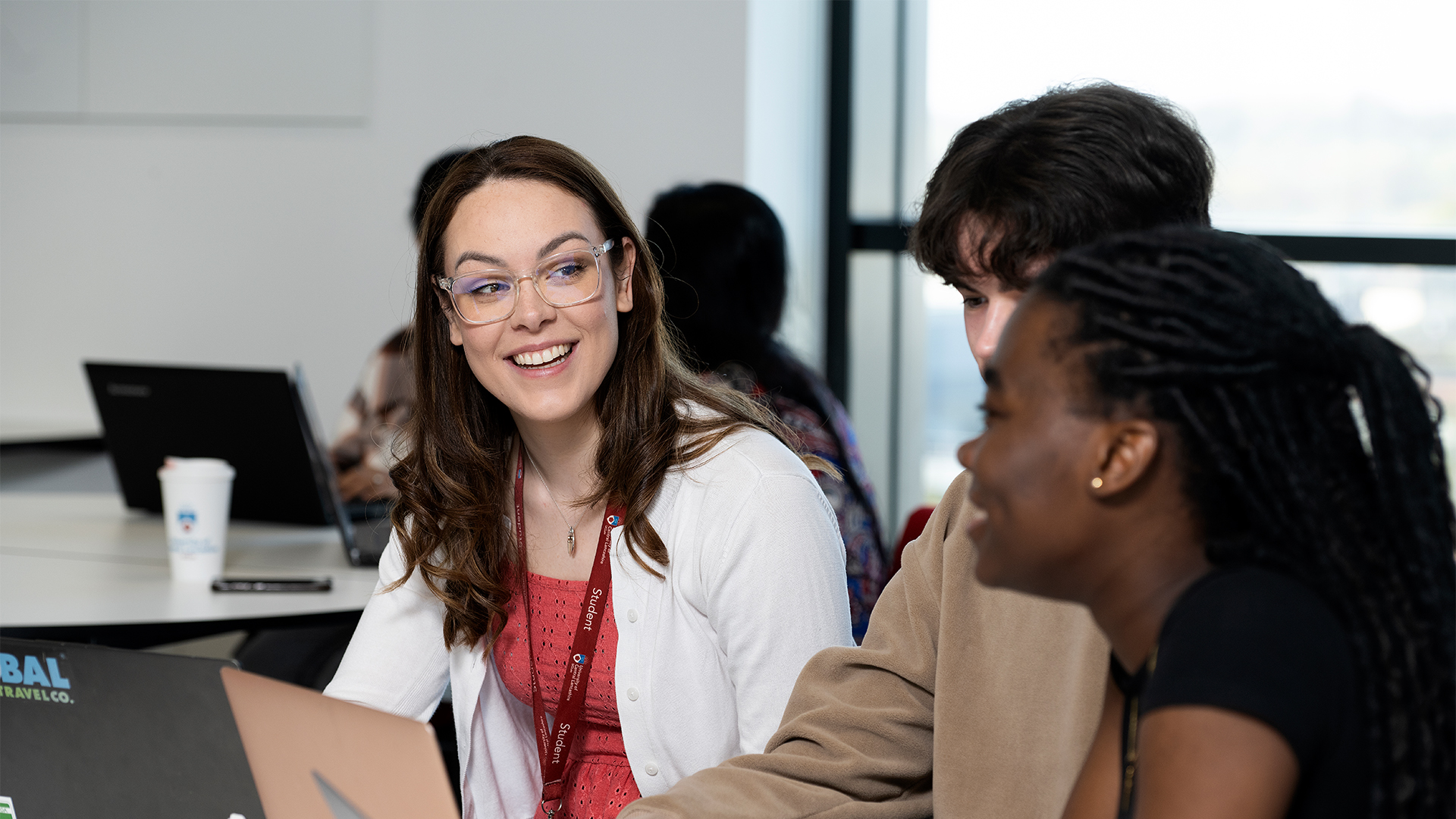 What is an undergraduate degree?