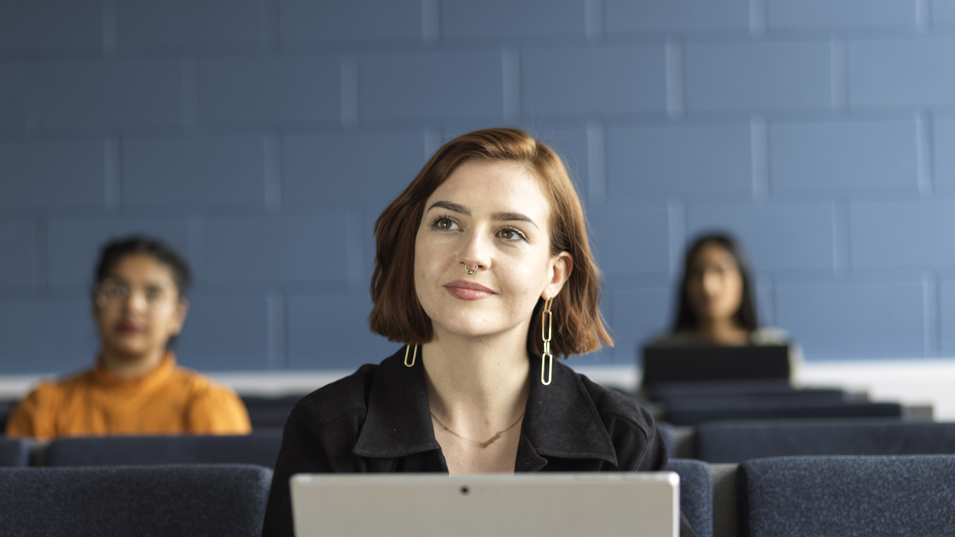 Becoming a Lecturer | Step by Step Guide - UCLan