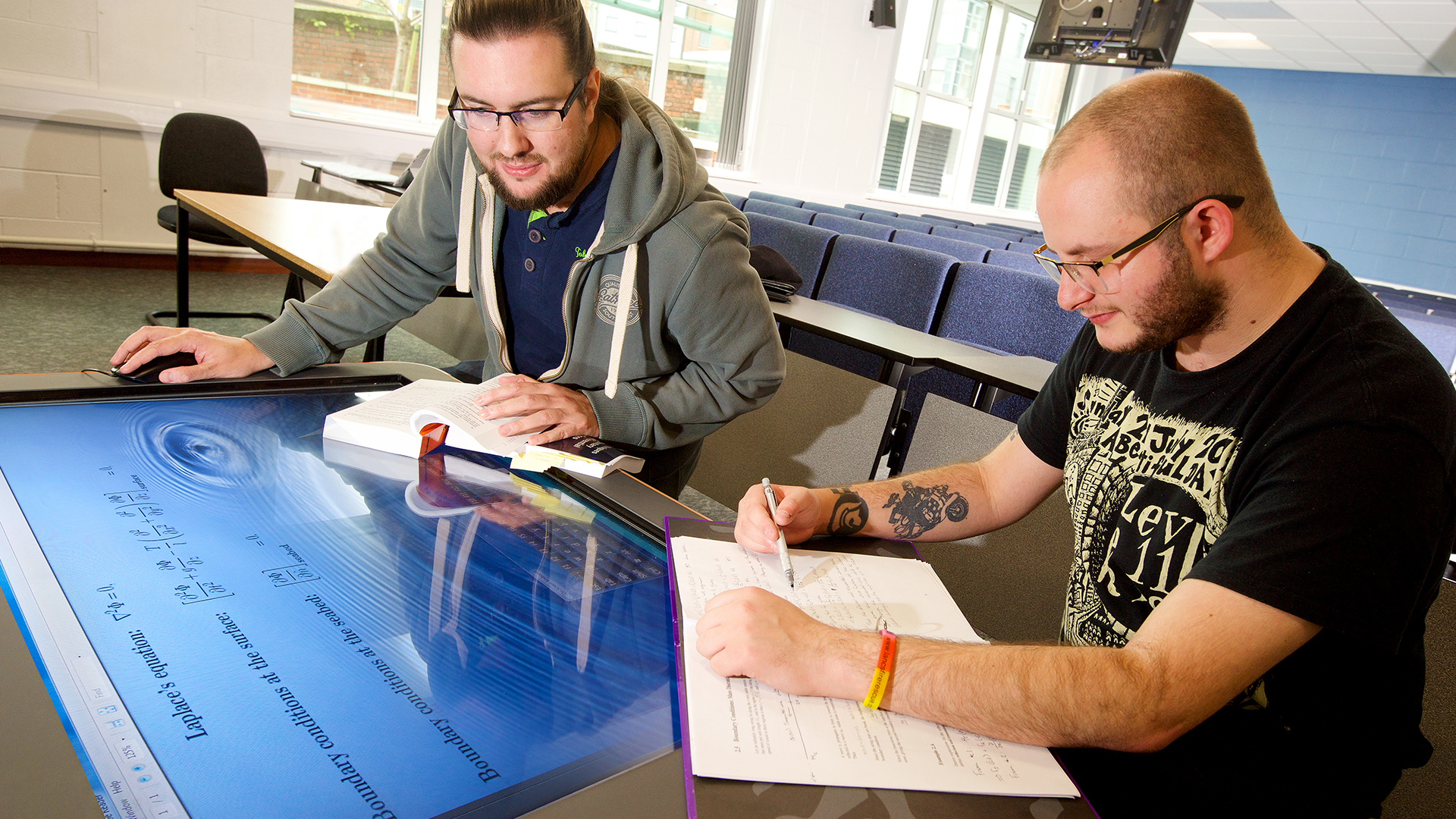 Becoming an Actuary | Step by Step Guide