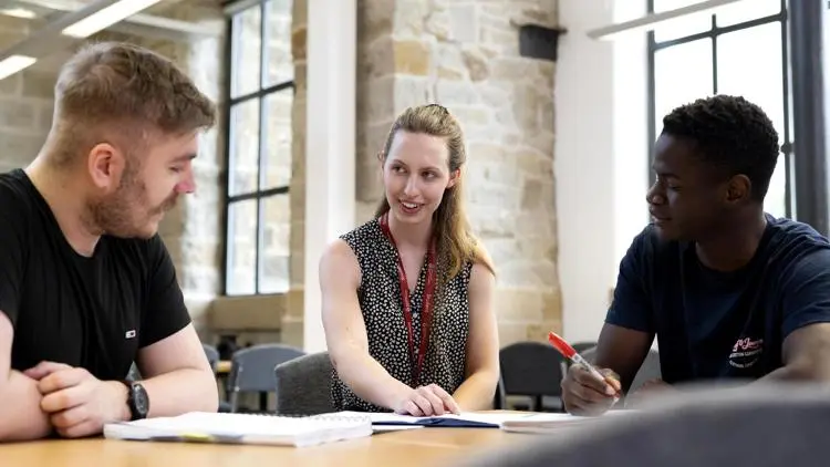 Becoming a Tutor | Step by Step Guide