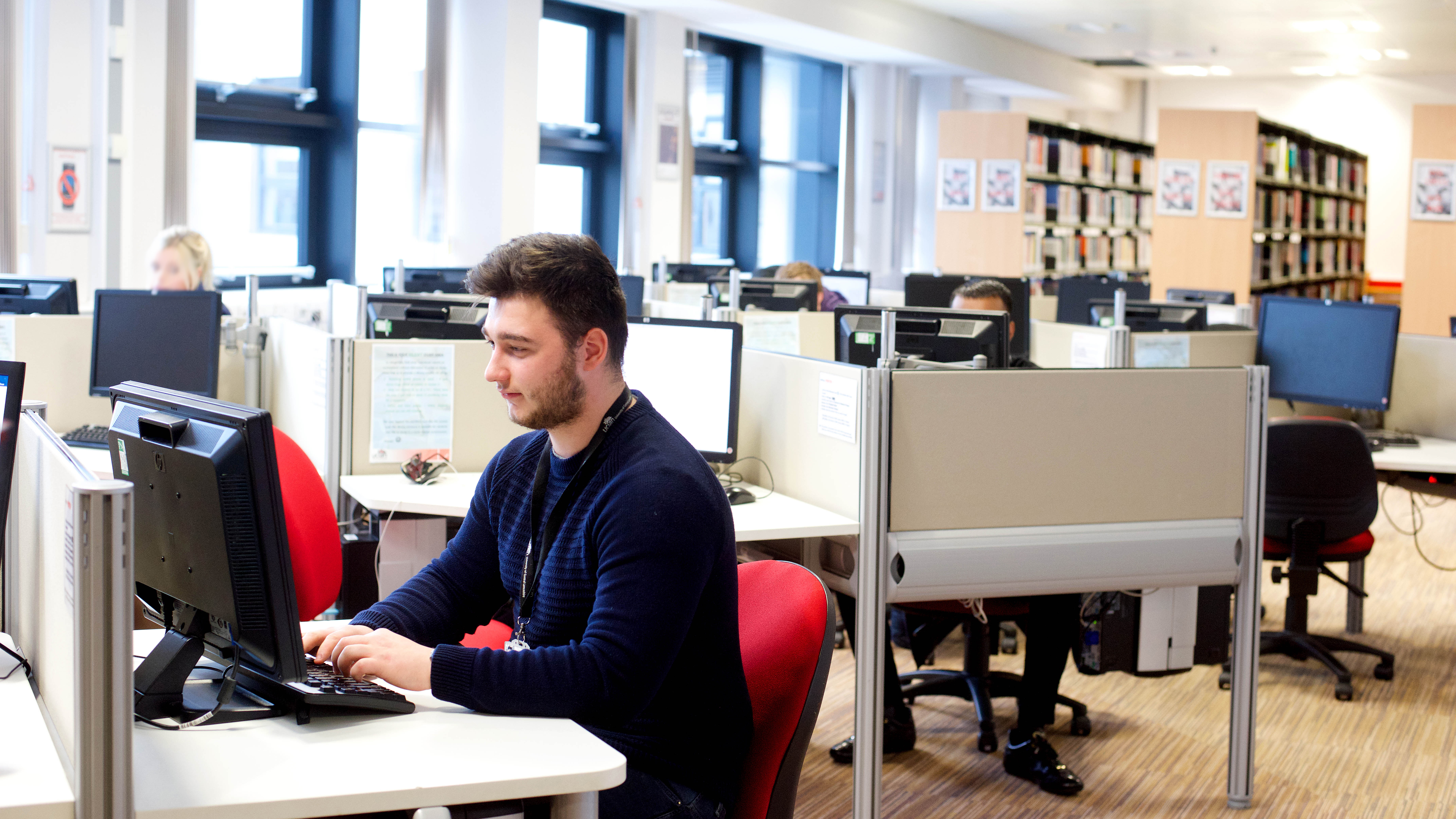 Dissertation, Short Course