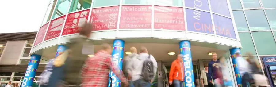 University improves position in prestigious global ranking