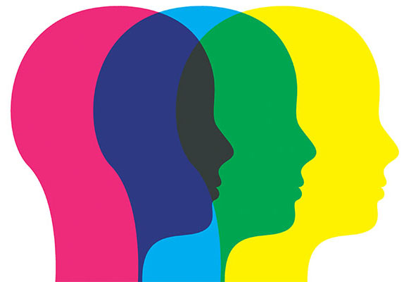 Investigating the effect of visual load on EvoFIT facial composites