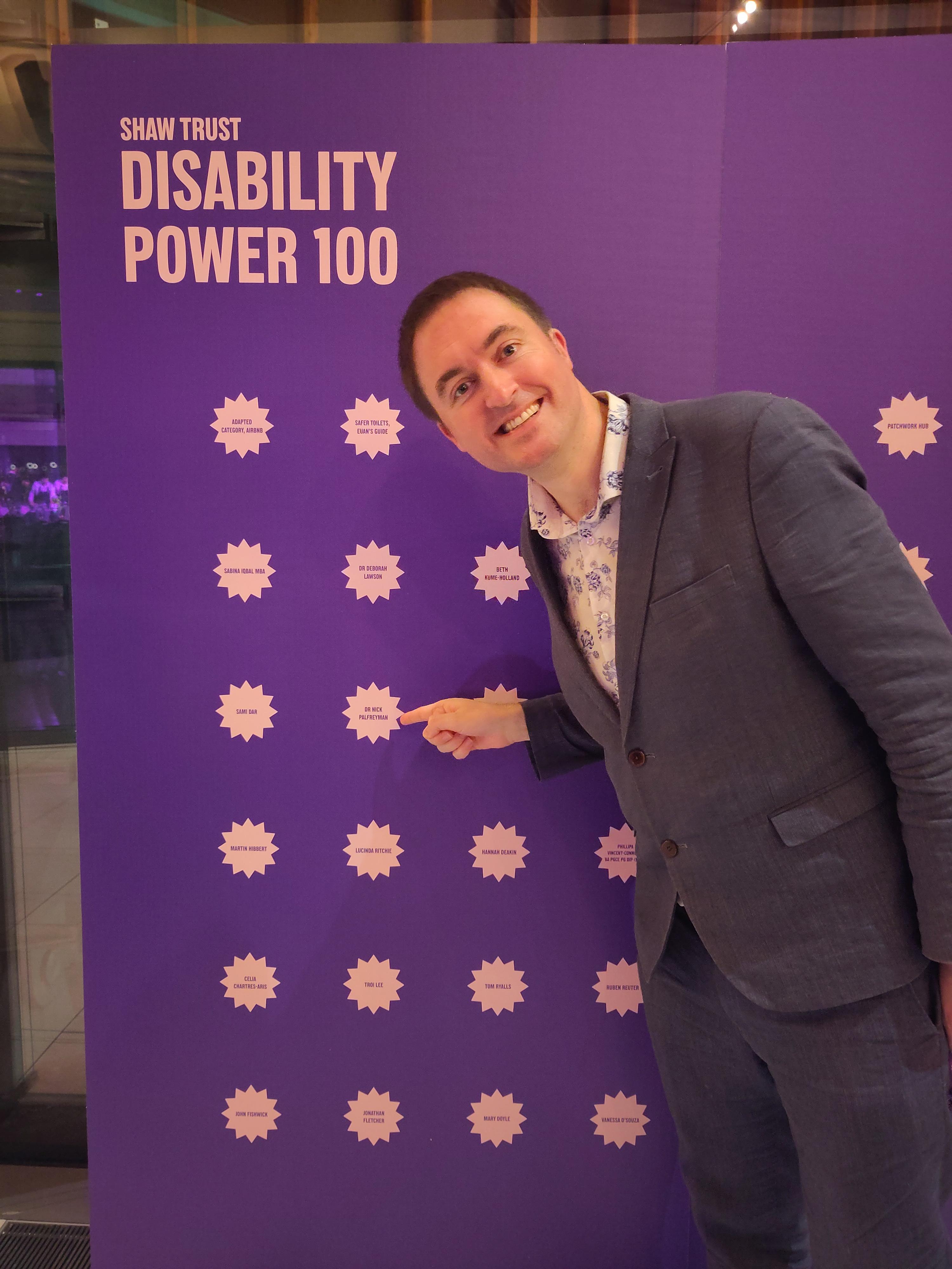 University researcher recognised as one of the most influential ...