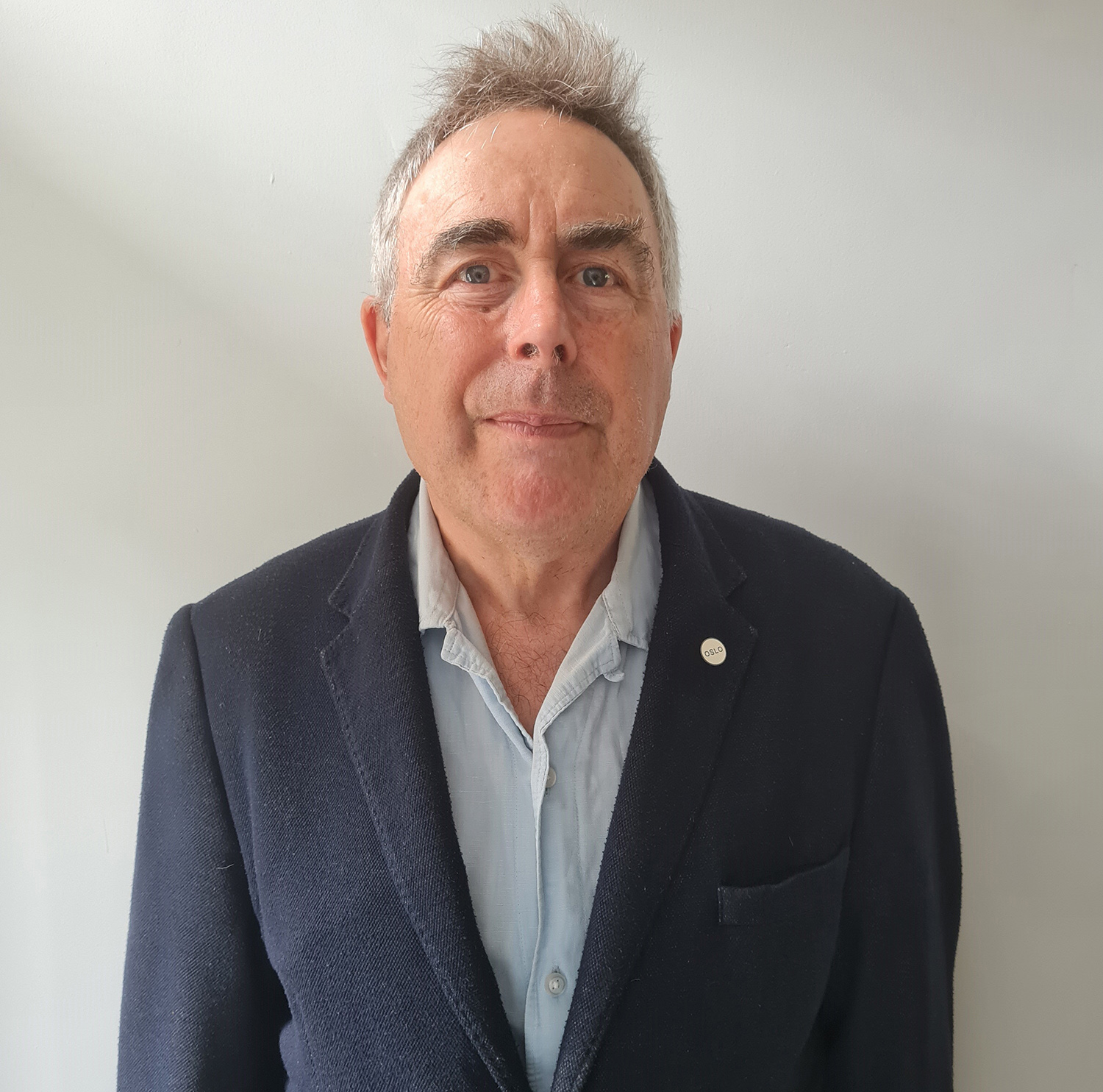 Research Centre for Migration, Diaspora and Exile (MIDEX)