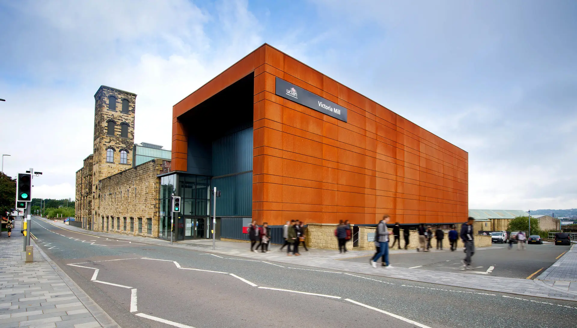 Gym memberships & staying active