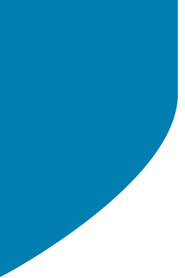 Undergraduate Degree Programmes at UCLan